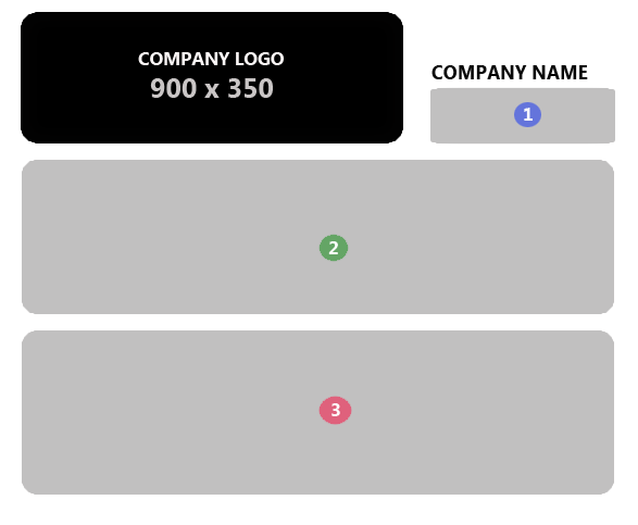 Penang Center - Premier Service